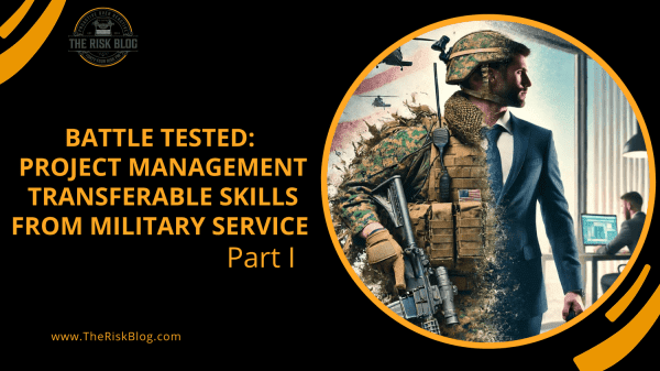 The 5 Essential Project Management Attributes for Delivering Results