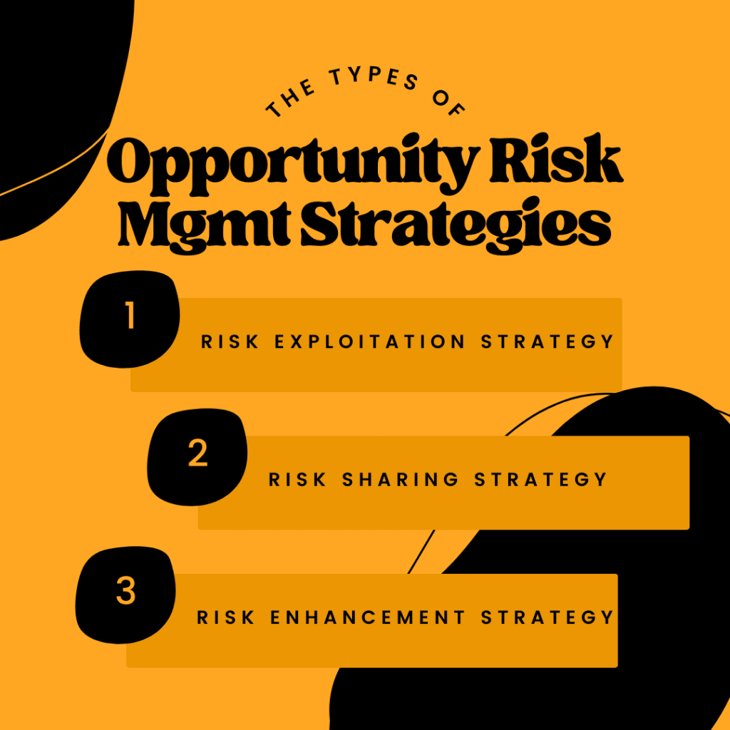 Mastering Risk Strategies: Key Approaches for Effective Project Management