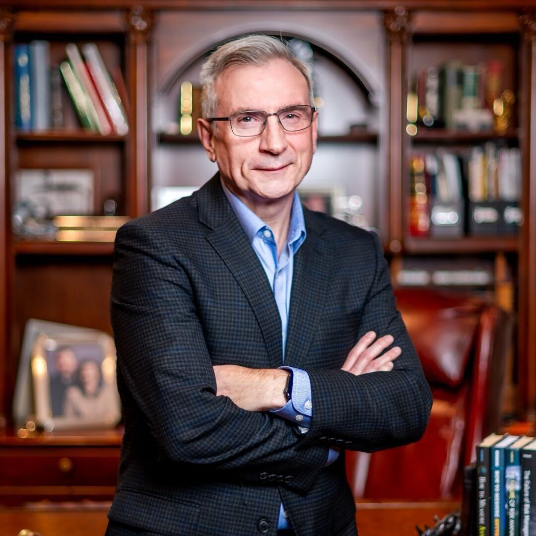 How to Master Risk Quantitative Analysis Techniques