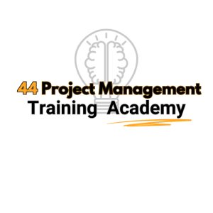 BAMCIS Project Management: Marine Corps Framework for Project Leaders ...