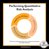 How to Master Risk Quantitative Analysis Techniques