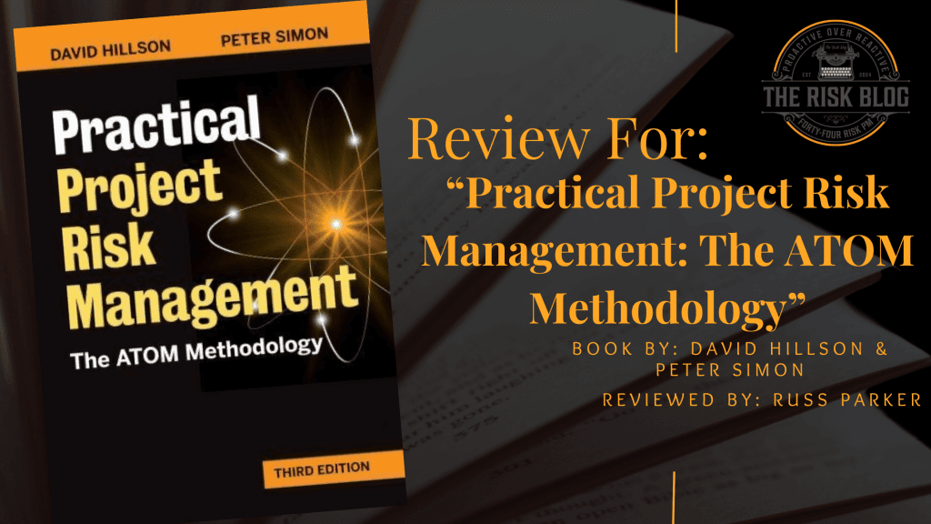 Review for Review for
